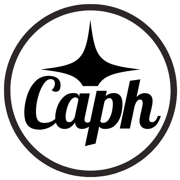Studio Caph